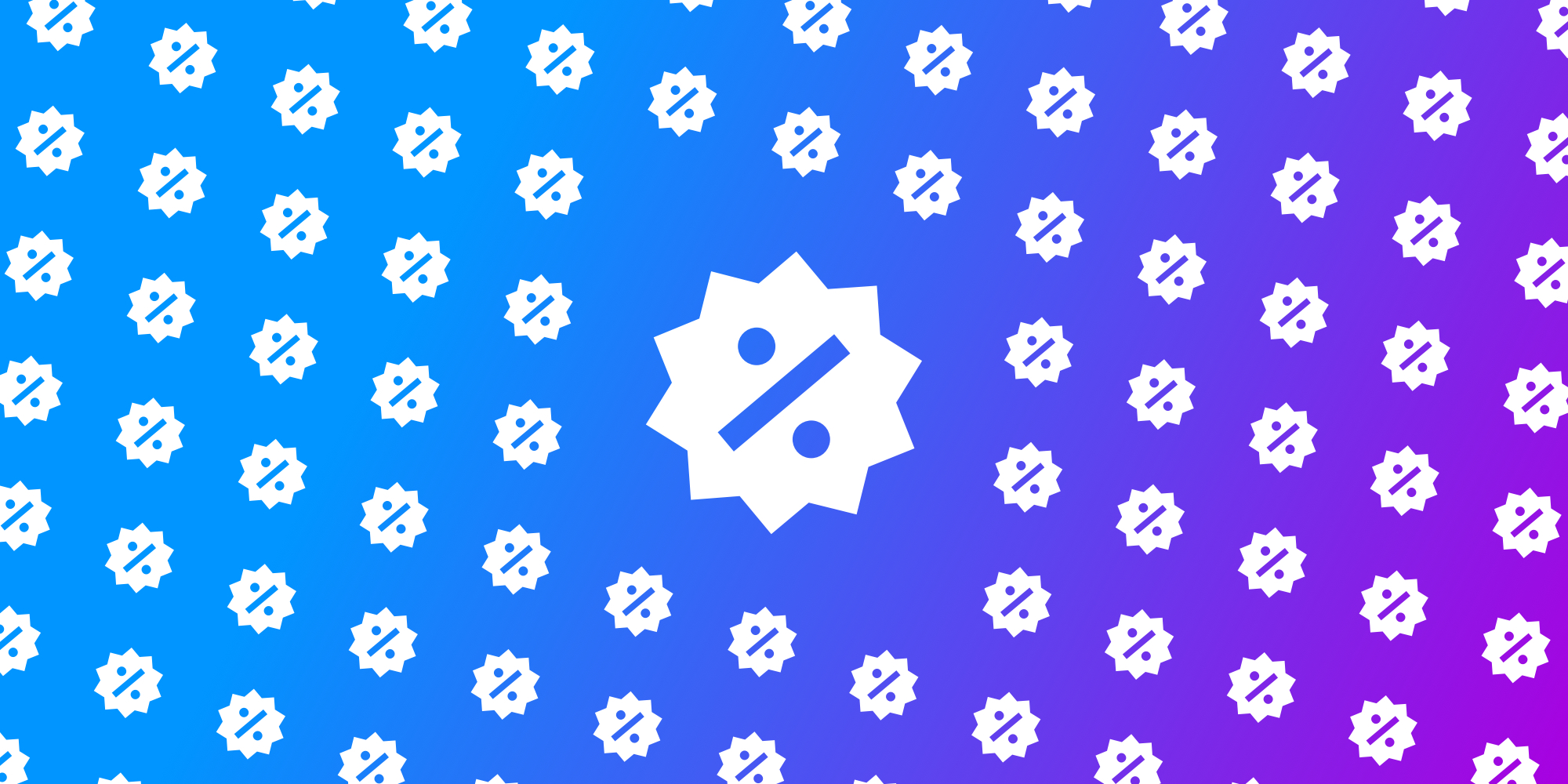 Codes promo, réductions et bons plans Escape Games